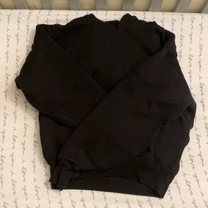 Yeezy | Sweaters | Gap Yeezy Hoodie | Poshmark
